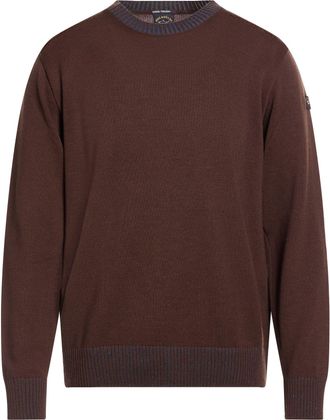 Paul & Shark STRICKWAREN - Pullover auf YOOX.COM