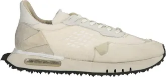 Bepositive SCHUHE - Sneakers auf YOOX.COM