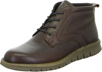 Ara Herren Leandro Oxford, BRUSCIATO, 46 EU