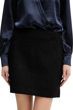 Guess Damen, R&ouml;cke, Schwarzk, XLGr&ouml;&szlig;e