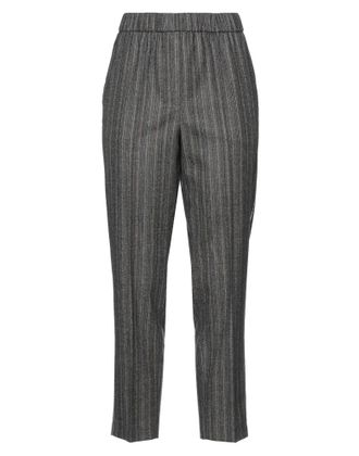 PESERICO HOSEN & RÖCKE - Hosen auf YOOX.COM