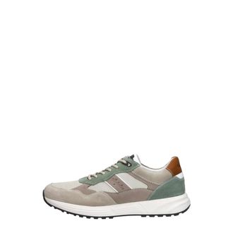 Australian Footware Herren, Schuhe, Beige, 45 EUGr&ouml;&szlig;e