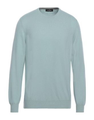 Gran Sasso STRICKWAREN - Pullover auf YOOX.COM