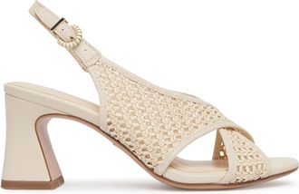 Tamaris Sandalen Tamaris 1-28315-46 Creme