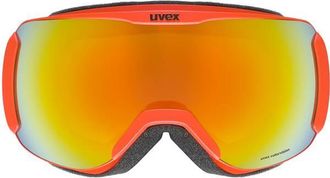 Uvex Herren Brille downhill 2100 CV