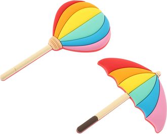 Cabilock Magnetische Türhaken Aus Metall Starker Multifunktions Kühlschrankhaken Für Küche Und Büro Dekorative Whiteboard Haken Mit 2 Abnehmbaren Magneten