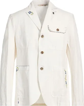 Bob ANZ&Uuml;GE und CO-ORDS - Blazers auf YOOX.COM