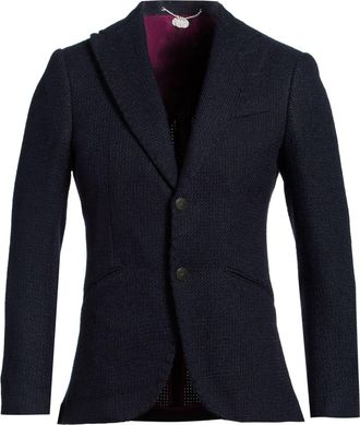 Maurizio Miri ANZ&Uuml;GE und CO-ORDS - Blazers auf YOOX.COM