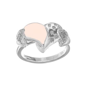 Folli Follie 3r0s004cw52