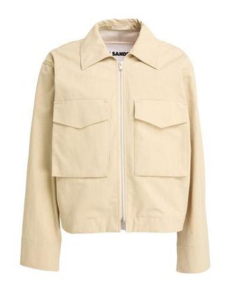 Jil Sander MANTEAUX - Vestes et blousons sur YOOX.COM