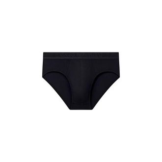 Emporio Armani Slip
