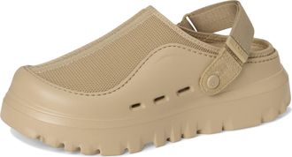 UGG M PEAKMOD slippers