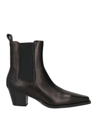 Copenhagen SCHUHE - Stiefeletten auf YOOX.COM