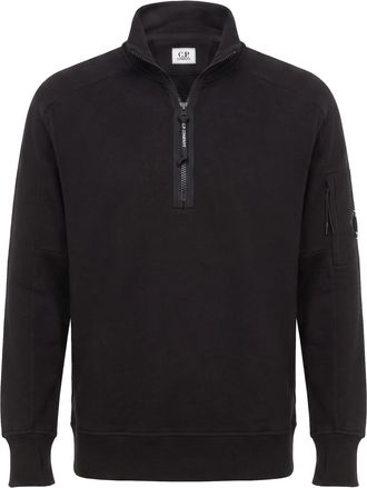 C.P. Company TOPS - Sweatshirts auf YOOX.COM