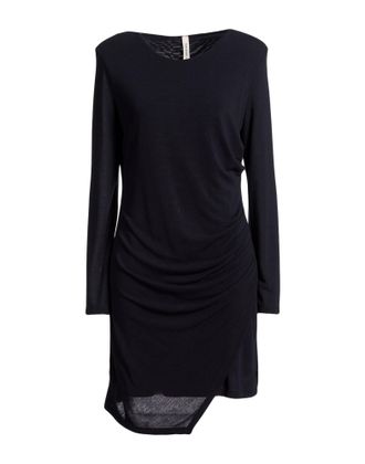 Tensione In KLEIDER - Mini-Kleider auf YOOX.COM