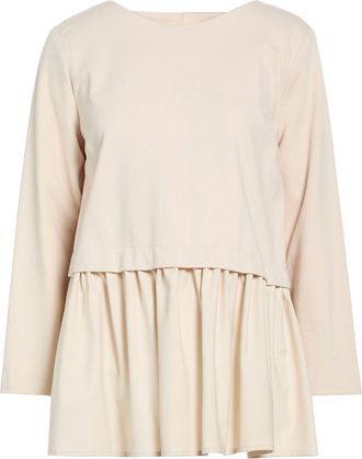 Meimeij TOPS - Tops auf YOOX.COM