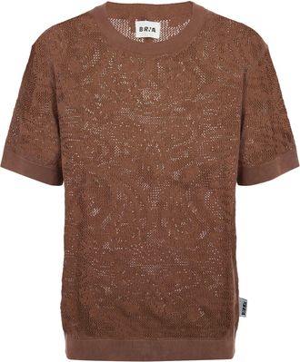 Berna STRICKWAREN - Pullover auf YOOX.COM