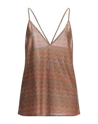 Siyu TOPS - Tops sur YOOX.COM