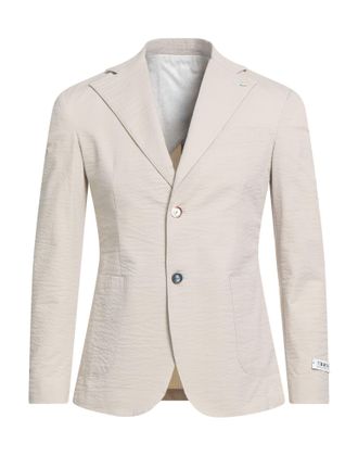 Berna ANZÜGE und CO-ORDS - Blazers auf YOOX.COM