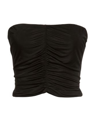 Pinko TOPS - Tops auf YOOX.COM