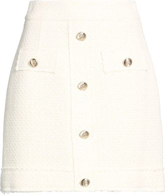 Marciano HOSEN & R&Ouml;CKE - Minir&ouml;cke auf YOOX.COM