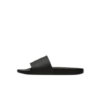 Polo Ralph Lauren Herren, Schuhe, Schwarzk, 39 EUGr&ouml;&szlig;e