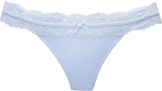Vivance String