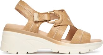 Hispanitas Sandalen Hispanitas HV264570 C005 Beige
