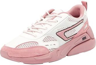 Diesel Femme Serendipity Sport W Plat Oxford, Ha176 P4431, 38.5 EU