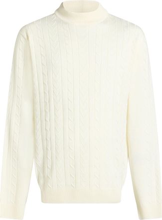 Hamaki-Ho STRICKWAREN - Pullover auf YOOX.COM