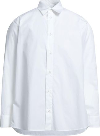 Opening Ceremony TOPS - Hemden auf YOOX.COM