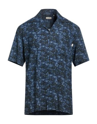 Liu Jo TOPS - Hemden auf YOOX.COM