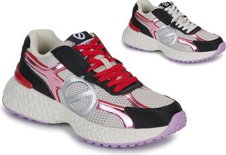 No Name CARTER 2.0 RUNNER W