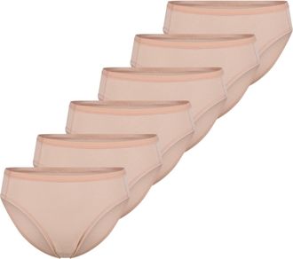 sloggi Slip GO Daily Cotton