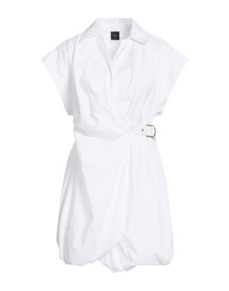 Pinko KLEIDER - Mini-Kleider auf YOOX.COM
