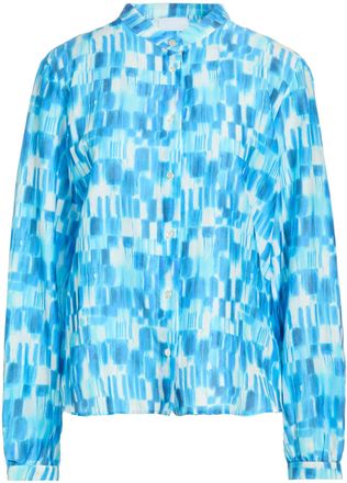 Marella TOPS - Hemden auf YOOX.COM