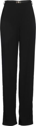 Elisabetta Franchi HOSEN & R&Ouml;CKE - Hosen auf YOOX.COM
