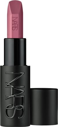 Nars Nars Explicit Lipstick Lippenstift