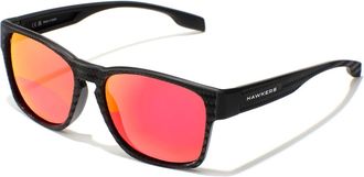 Hawkers Sonnenbrille Core