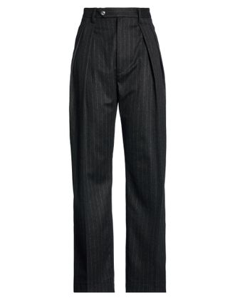 Barena HOSEN & R&Ouml;CKE - Hosen auf YOOX.COM