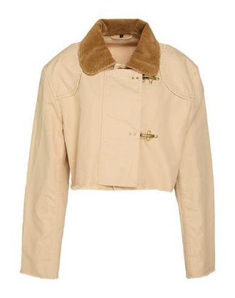 Motel MANTEAUX - Vestes et blousons sur YOOX.COM