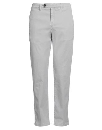 White Sand HOSEN & R&Ouml;CKE - Hosen auf YOOX.COM