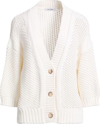 Gran Sasso STRICKWAREN - Strickjacken auf YOOX.COM