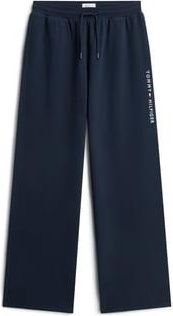 Tommy Hilfiger Jogging en coton