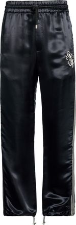 Amiri HOSEN & R&Ouml;CKE - Hosen auf YOOX.COM