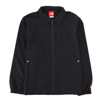 The North Face Herren, Sport, Schwarzk, XLGr&ouml;&szlig;e