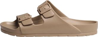 Toni Pons Pantolette FIJI