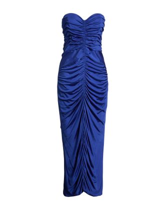 Costarellos KLEIDER - Midi-Kleider auf YOOX.COM