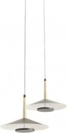 Mantra Suspension led 2 points lumineux Mantra orion 23767832 23767832 23767832 23767832 23767832 23767832 23767832 23767832 23767832 23767832 23767832