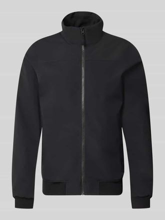Didriksons 1913 Regular Fit Jacke mit Stehkragen Modell Alvin